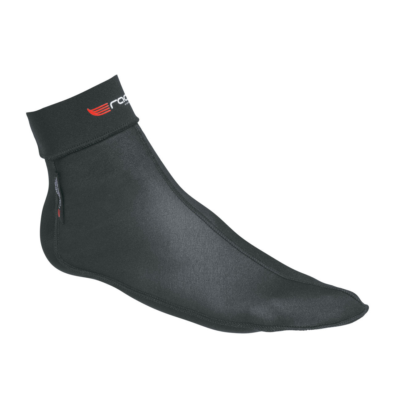 Thermal Hot Sock 0.5mm